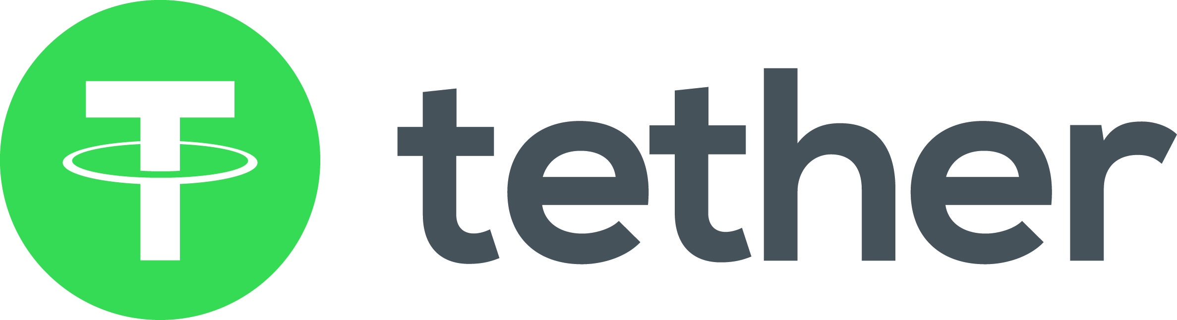 TetherLogo_HighRes